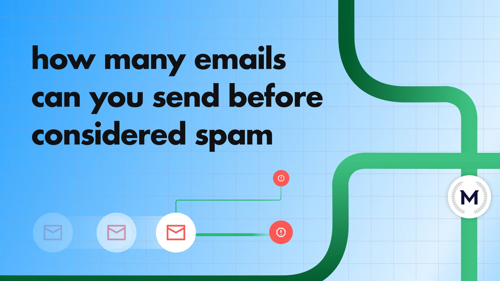 Why Outlook Emails Go to Spam & How to Fix It (2025)